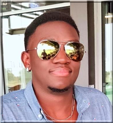 Mwenya Kenani | Beresford Funeral Home